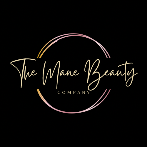 Temecula Hair & Beauty Salon | The Mane Beauty Company